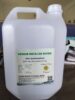 pH Value of DM Water - DISTILLED WATER COMPANY